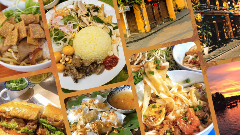 About Us - Mango Tiger DMC